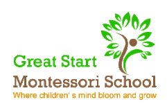 Great Start Montessori School - Photo Gallery